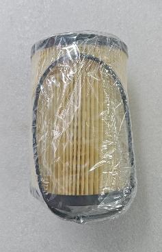 China FILTRO DE COMBUSTÍVEL DE ALTA QUALIDADE PARA PEÇAS DE REPOSIÇÃO DE CAMINHÃO S2340-11690 PARA CAMINHÃO HINO à venda