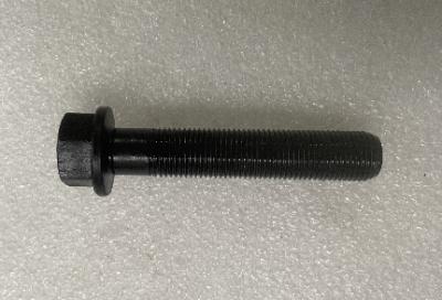 China PARAFUSO DA BIELA DE PEÇAS DE REPOSIÇÃO PARA CAMINHÕES OE S1326-51620 PARA CAMINHÕES HINO à venda