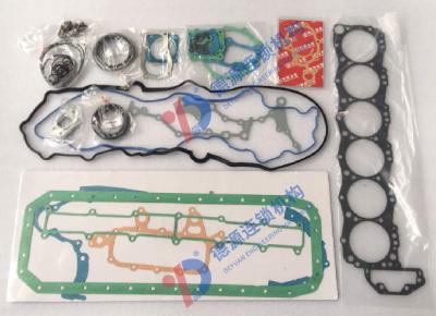 China PEÇAS DE REPOSIÇÃO PARA CAMINHÃO S0101-04187 KIT DE REPARO PRINCIPAL KIT DE REVISÃO PARA CAMINHÕES HINO à venda