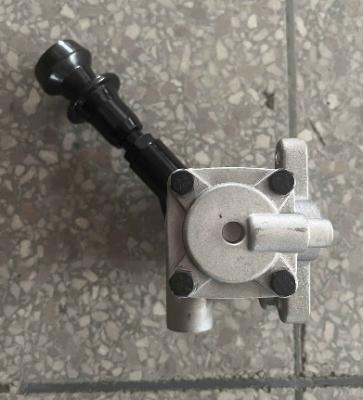 China VÁLVULA DO FREIO DE MÃO PARA PEÇAS DE REPOSIÇÃO DE CAMINHÃO S44Y0-E0060/S44Y0E0060 PARA CAMINHÕES HINO à venda