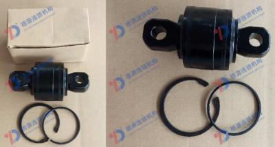 China BUCHA DA BARRA DE TORQUE S40J9-E0170 COMPONENTE DE SUSPENSÃO PREMIUM PARA HINO 700 à venda