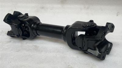 China Eixo de transmissão HINO Truck 37110-EW010 Substituição OEM 2000-2020 à venda