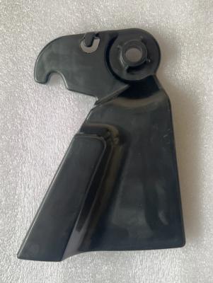 China Scania Truck Right Hand Seat Backrest Handle OEM 1498848 for sale