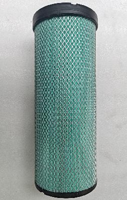 China Genuine Isuzu Truck Inside Air Filter 1-14215203-1 for CXH50S 6WA1 for sale