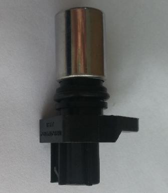 China 8-94390279-0 / 8943902790 ENGINE SPEED SENSOR OEM REPLACEMENT FOR ISUZU for sale