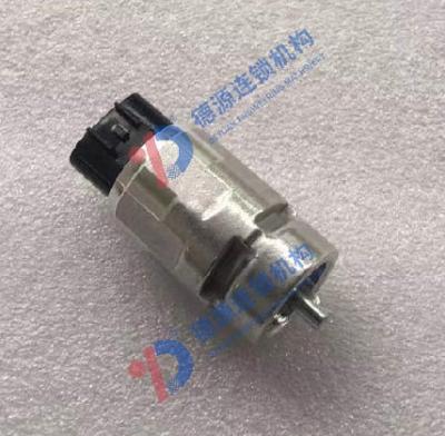 China 8-97328058-0 SPEED SENSOR HIGH-PRECISION ABS COMPATIBLE SENSOR FOR ISUZU for sale