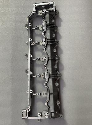 China CARCAÇA DO EIXO DE COMANDO DO MOTOR 11103E0230 / 11103-E0230 SUBSTITUIÇÃO OEM PARA MOTORES HINO à venda