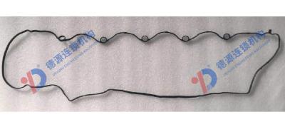 China HINO PARTES DE RESERVA COVER VALVE GASKET 11213-E0030 OEM substituição para HINO à venda