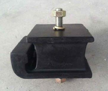 China 12031-2532 FRONT ENGINE MOUNT PRECISION OEM REPLACEMENT FOR HINO TRUCKS for sale