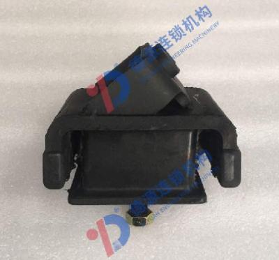China 12035-E0040 ENGINE MOUNTING FRONT OEM REPLACEMENT ENGINE SUPPORT FOR HINO for sale