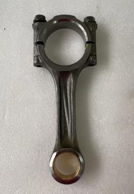 China BIELA DO MOTOR DO CAMINHÃO HINO PEÇAS DE REPOSIÇÃO 13260-E0180 SUBSTITUIÇÃO OEM PARA HINO à venda