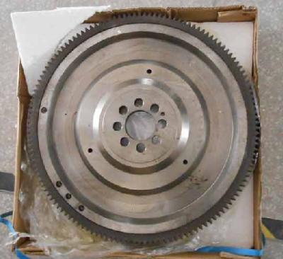 China 13450-3701 / S1345-03701 CONJUNTO VOLANTE MOTOR PRECISION-BALANCEADO PARA HINO à venda