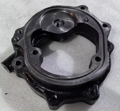China 13607-E0090 / 13607E0090 FLANGE DA BOMBA DE INJEÇÃO DE COMBUSTÍVEL PEÇA DE REPOSIÇÃO OEM PARA HINO à venda