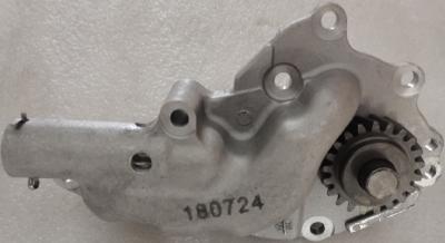 China CONJUNTO DA BOMBA DE ÓLEO GENUÍNA 15110-E0022 / 15110E0022 SUBSTITUIÇÃO PARA CAMINHÕES HINO à venda