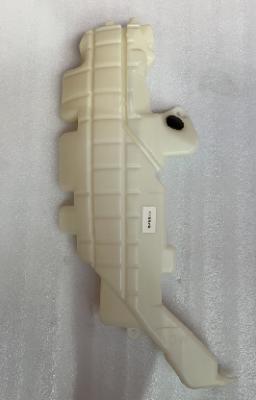 China 16470-E0060 / 16470E0060 PAINEL FRONTAL DO TANQUE DE ÁGUA SUBSTITUIÇÃO OEM PARA HINO à venda