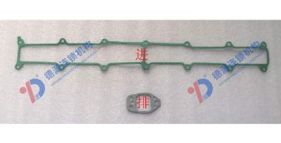 China KIT DE JUNTA DO COLETOR DE ADMISSÃO 17171-E0160 SUBSTITUIÇÃO OEM PARA MOTORES DIESEL HINO à venda