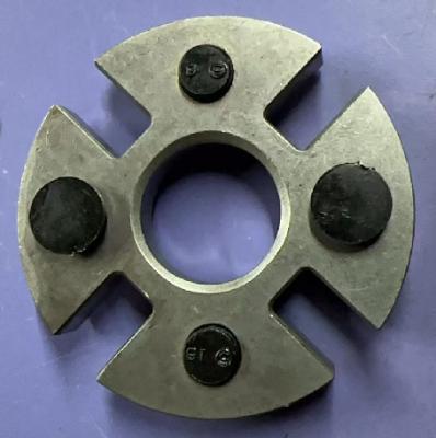 China CONECTOR DE ACOPLAMENTO 22670-E0041 ACOPLAMENTO DE PRECISÃO PROJETADO PARA HINO à venda