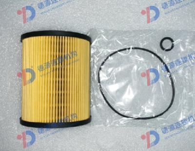 China 23304EV330 FUEL FILTER OEM-COMPATIBLE REPLACEMENT FOR HINO TRUCKS FUEL SYSTEMS for sale