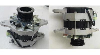 China 27040-2380 PARTES DE MOTOR DE CAMIÃO DE ALTA QUALIDADE DE REEMPLAÇÃO DE OEM PARA CAMIÃO HINO 700 à venda