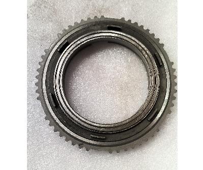 China SYNCHRONIZER RING 32630-90018 OEM REPLACEMENT FOR NISSAN UD TRUCK TRANSMISSION PARTS for sale