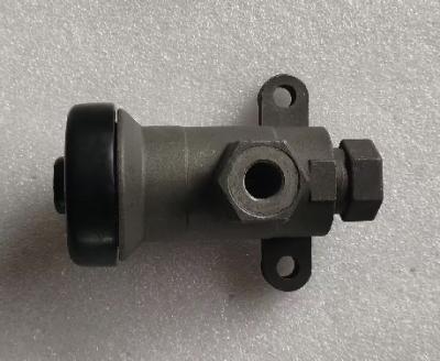 China REGULADOR DE PRESSIÃO AÉRICA 44530-1321 SISTEMA DE FRENO AÉRICO COMPATÍVEL DO OEM para HINO à venda