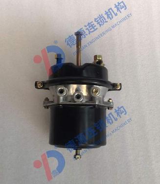 China 47510-1202 BRAKE WHEEL CYLINDER OEM REPLACEMENT PART FOR HINO VEHICLES for sale