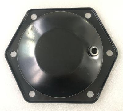 Китай 49303-1090 / 493031090 КРЫШКА СЕДЛА ЦАПФЫ ДЛЯ СИСТЕМЫ ПОДВЕСКИ ШАССИ ГРУЗОВИКА HINO продается