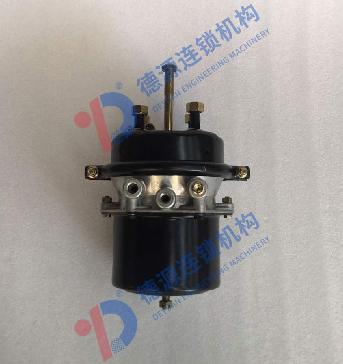 China 49330-1701 CILINDRO DA RODA DE FRENO SUSTITUÇÃO OEM PARA CAMIÃO HINO 700 E13C à venda