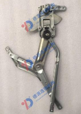 China REGULADOR DE VIDRO DA CARROCERIA DO CAMINHÃO DE AÇO DE ALTA QUALIDADE OEM 68410-1290 PARA P11C à venda