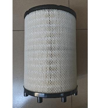 China 1869993 HIGH EFFICIENCY AIR FILTER OEM ORIGINAL SPECIFICATION BY SCANIA ENGINE for sale