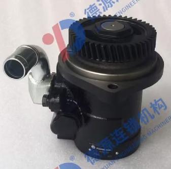 Китай 44350-1370 ТОЛЬКОГО ДРУГОГОВОГО НАВОДНОГО НАВОДНОГО НАВОДНОГО НАВОДА продается