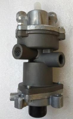 Китай СБОРКА ТОРМОЗНОГО КЛАПАНА 47160-3311 ЗАМЕНА OEM ДЛЯ ГРУЗОВИКОВ HINO 700 СЕРИИ продается