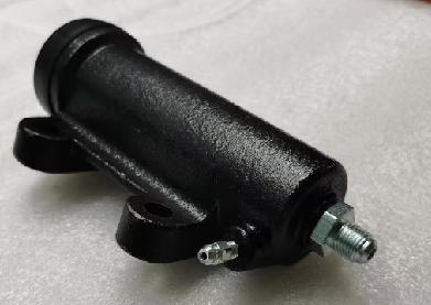 Китай 47200-1210 КЛЮЧ МАСТЕР ЦИЛИНДР OEM Замена КЛЮЧ ПУМПА для грузовика ISUZU продается