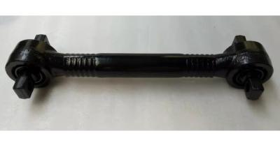 Cina 21051046 BRACCIO DI CONTROLLO SOSPENSIONE RICAMBIO ORIGINALE PER SISTEMI VOLVO in vendita