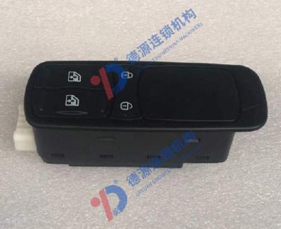 China PARTE DE TRUCK 60136925 LADO ESQUERDO ACTIVIDADE JANETE ACTIVIDADE ACTIVIDADE ACTIVIDADE ACTIVIDADE ACTIVIDADE ACTIVIDADE ACTIVIDADE ACTIVIDADE ACTIVIDADE ACTIVIDADE à venda