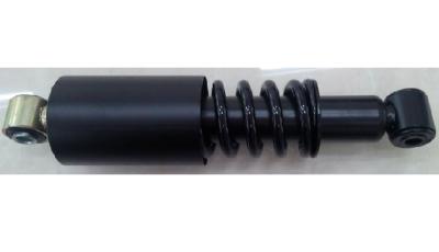China 60153395 ABSORBIDOR DE ASTOS DO EXO traseiro OEM PARTE de substituição para camião SANY à venda