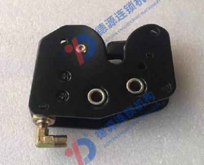 China PEÇAS DE CABINE DE CAMINHÃO DE ALTA QUALIDADE BLOQUEIO HIDRÁULICO 60212907 SUBSTITUIÇÃO OEM PARA SANY à venda