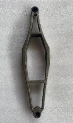 China GARFO DE EMBRAIAGEM 6060468043 DURABILIDADE ALAVANCA DE LIBERAÇÃO DA EMBRAIAGEM SUBSTITUIÇÃO OEM PARA DAF à venda