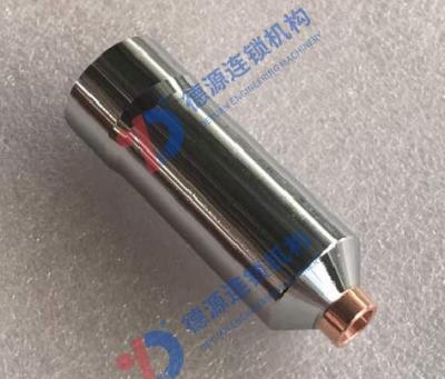 Китай Инжекторная труба 11176-1170 111761170 продается