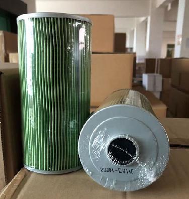 Китай ТОПЛИВНЫЙ ФИЛЬТР-ОТСТОЙНИК HINO 23304EV140 ЗАМЕНА OEM ДЛЯ ГРУЗОВИКОВ HINO продается