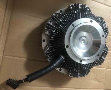 China A4702000422 CLUTCH OEM REPLACEMENT FOR SELECTIVE MERCEDES-BENZ MODELS PARTS for sale
