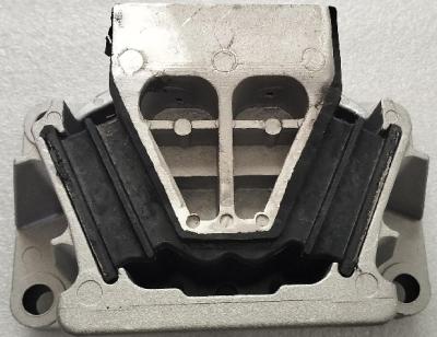 China A9412418713 GENUINE ENGINE MOUNTING PRECISION OEM REPLACEMENT FOR MERCEDES-BENZ for sale