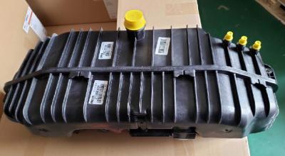 China A9605019003 EXPANSION COOLANT TANK GENUINE OE REPLACEMENT FOR MERCEDES-BENZ MODELS for sale