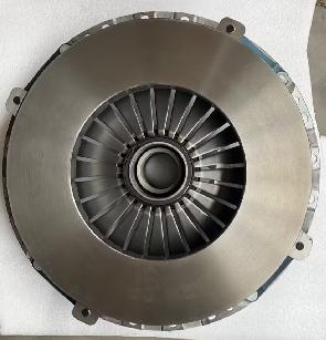 China CAPA DA EMBREAGEM MITSUBISHI MFC594 ME538108 SUBSTITUIÇÃO OEM PARA CAMINHÃO MITSUBISHI à venda