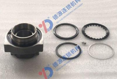 China Equipamento de apoio para o transporte de veículos a motor à venda