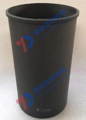 China 1-11261379-0 / 1112613790 CYLINDER BLOCK LINER OEM REPLACEMENT FOR ISUZU MODELS for sale