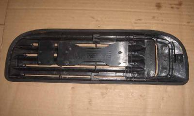 China 1763783030 / 1-76378303-0 VENTILATOR ORNAMENT OEM REPLACEMENT FOR ISUZU MODELS for sale
