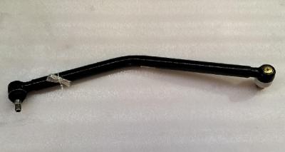 China 45440E0X60 / 45440-E0X60 HINO LINK ASSY STEERING PRECISION ENGINEERED FOR HINO for sale