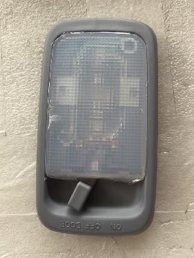 China 8124060060E2 / 81240-60060-E2 GENUINE TOYOTA LAMP ASSY FOR TOYOTA MODELS for sale