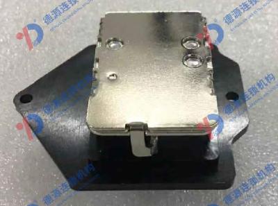 China 87138-E0010 / 87138E0010 BLOWER MOTOR RESISTOR OEM REPLACEMENT FOR HINO TRUCK for sale